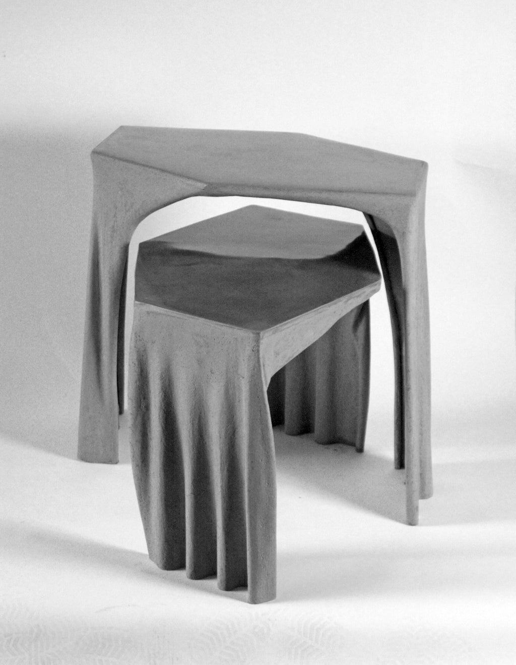 What is Fabric Concrete?
